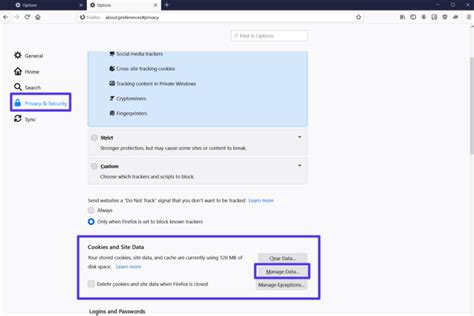 how to fix the firefox the page isn t redirecting properly error