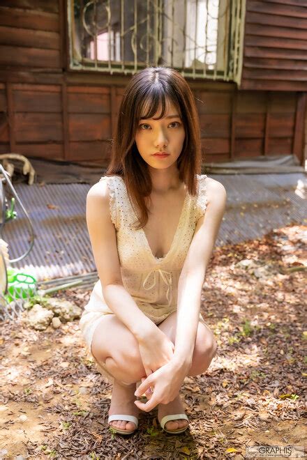 Miya 012 Porn Pic Eporner