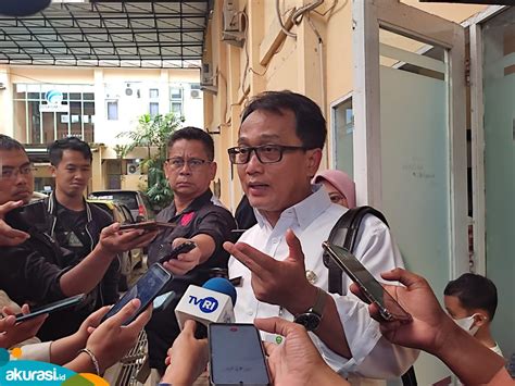 Dukung Penurunan Emisi Disbun Kaltim Tingkatkan Pengelolaan Ankt