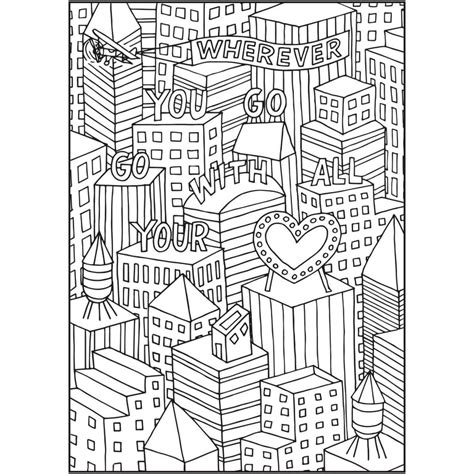 Cra Z Art Timeless Creations Stained Glass Coloring Book Timeless
