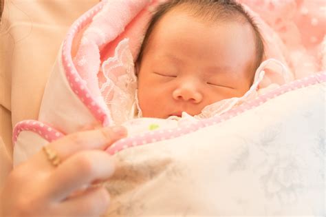 「全部1か所は楽だ」初宮参りのおじいちゃんが言ってくださった言葉です。神社でお宮参り、フォトスタジオで写真撮影、ティアラグリーンパレスでお食事