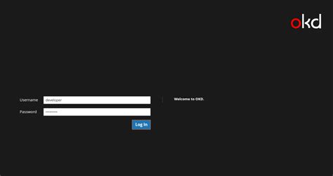 how to install and configure openshift origin paas server