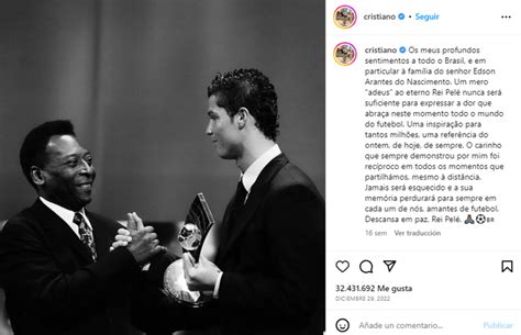 The 20 Most Liked Posts On Instagram R Popculturechat