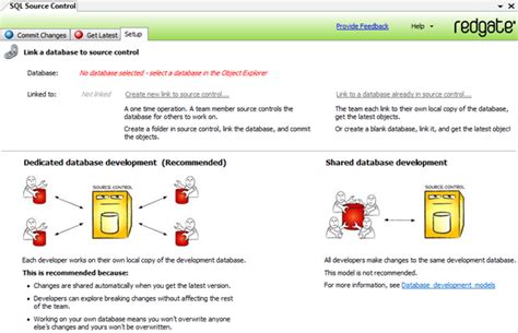 troy hunt rocking your sql source control world with red gate