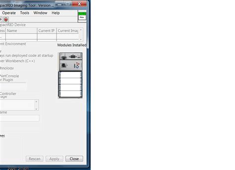 labview display corrupted ni labview chief delphi
