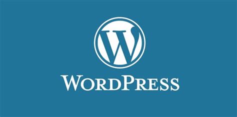 how to install wordpress on ubuntu 18 vps operavps