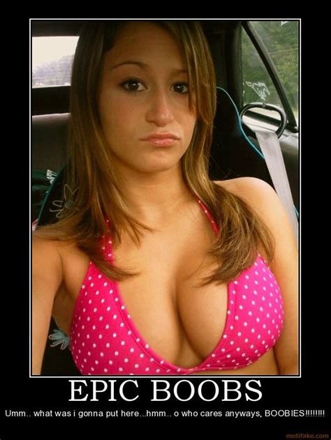 Bewbs