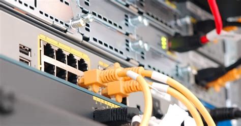 ccna complete course ccna introduction to network routing and switching