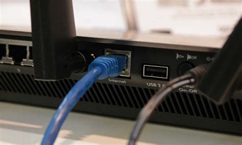 how to set up and secure your netgear nighthawk r7000p router tom s guide