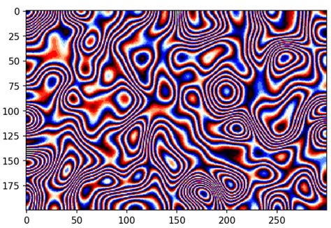 mastering matplotlib 2 x packt