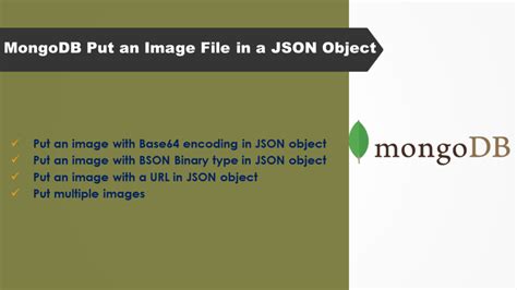 mongodb put an image file in a json object spark by {examples}