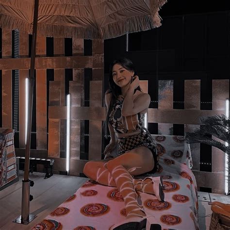 ☽𝐉𝐢𝐡𝐲𝐨 𝐢𝐜𝐨𝐧𝐬ꨄ 𝑯𝒙𝒏𝒆𝒚 𝒂𝒌𝒂𝒏𝒆 Twice