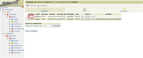 how to set up postgresql auto clustering with master slave replication