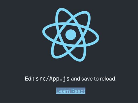 [筆記] 使用 react intl 在 react 實作多語系功能 i18n internationalization