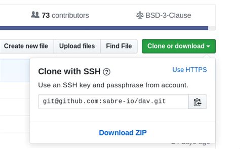 vendor autoload zip download liftfasr