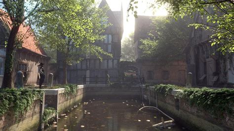 creating 3d environments udemy course youtube