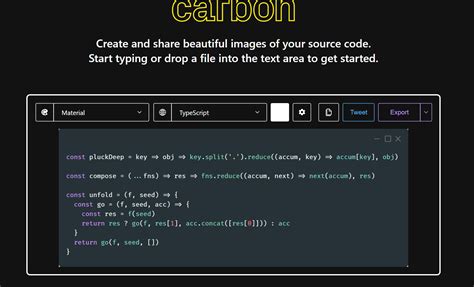 [solved] how to c source with syntax highlighting on 9to5answer