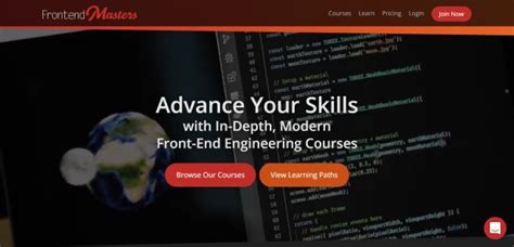12 best css courses to learn online in 2022 a detailed list