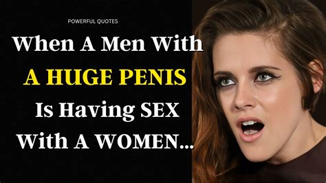 The Mind Blowing Truth About Sex Prepare To Be Amazed