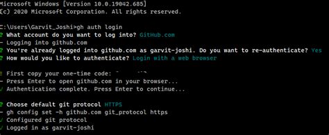 How To Print Unicode Text In Windows Command Prompt All About Vrogue