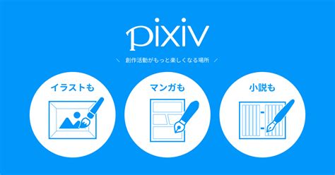 [r 18] 逆レイプ 蜂娘 ハチ娘の女王様 クイーン・ビー に捕らわれ、蜜で甘く蕩けさせられ産卵管で搾られてしま Pixiv