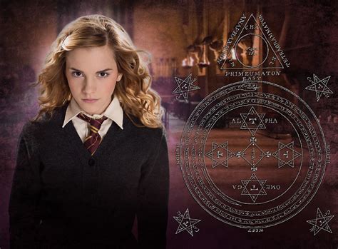 hogwarts pornographic necronomicon shoppe faustus crow