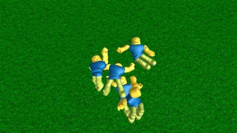 ragdoll engine youtube