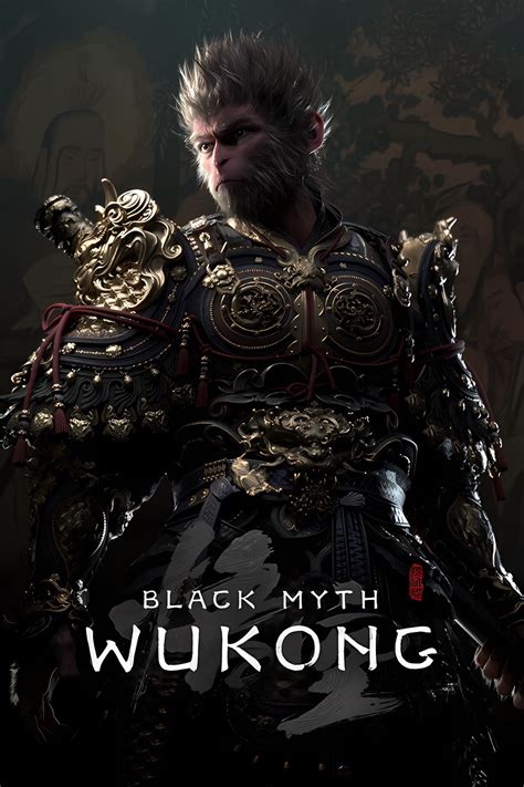 Black Myth Wukong Videos Game Rant