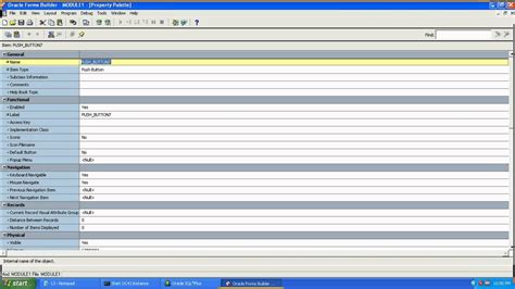 oracle lesson 3 manage inputandsum youtube