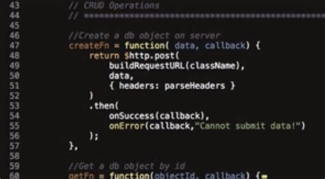 javascript currying why does one closure scope example work but