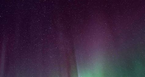 1080p images full screen background image in css3