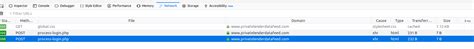 python scrapy can t log into a site stack overflow