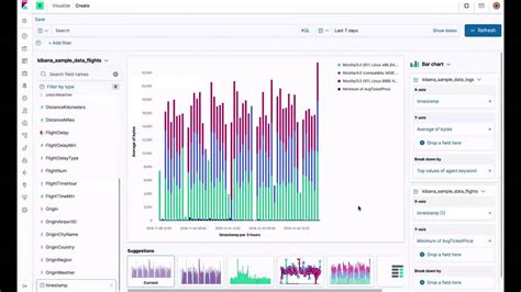 what s new in elasticsearch 7 5 elastic videos