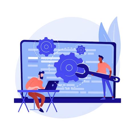 salesforce for business 11 reasons why salesforce rules the business world
