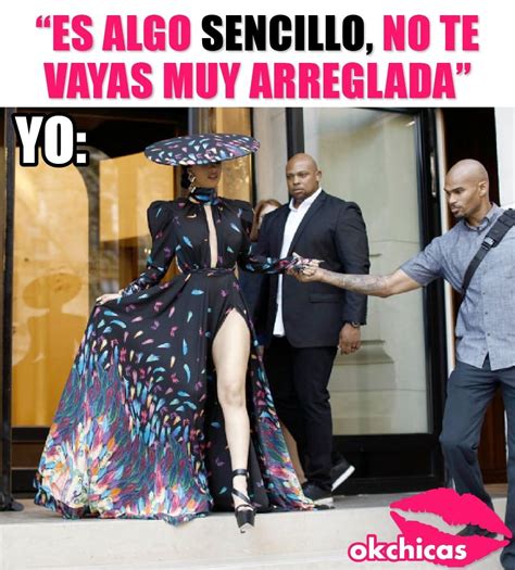 La Imagen Puede Contener 2 Personas Personas De Pie Y Calzado Memes