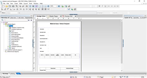 forms by adobe service in sap cloud platform using sapui5 part 1