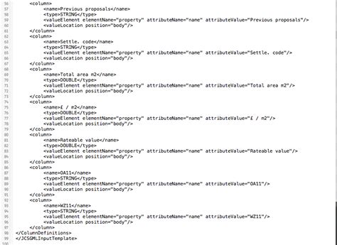 read an xml file in python stack overflow