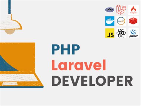 laravel developer bug fixed in php laravel codeigniter application