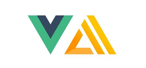 how to build serverless vue applications with aws amplify
