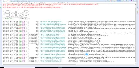 spring boot 启动报错，启动不去来怎么回事呀 慕课网