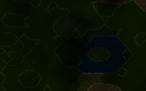 swift replicate opengl blending in metal stack overflow