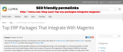 blog extension for magento 2 magento 2 extension by
