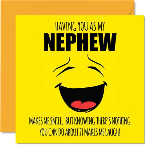 Old English Co Funny Birthday Card For Men Cool As Ever Gorilla