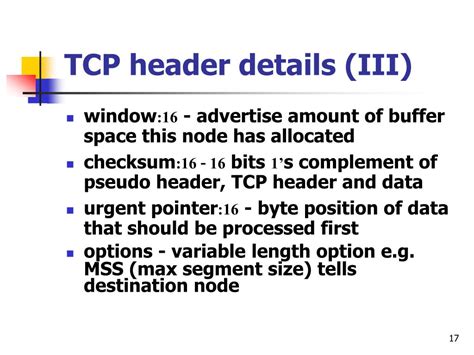 Ppt Internet Protocols Powerpoint Presentation Free Download Id