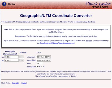projecting with python [gis python]