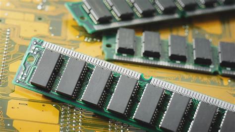 random access memory is online shop save 68 jlcatj gob mx