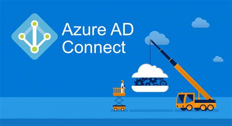 cloud enabling your users and groups with azure ad connect sync webber zone