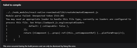 next js trouble running reanimated 2 or 3 on both web expo react