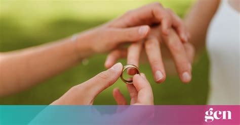 Swiss Parliament Approve Same Sex Marriage Bill • Gcn
