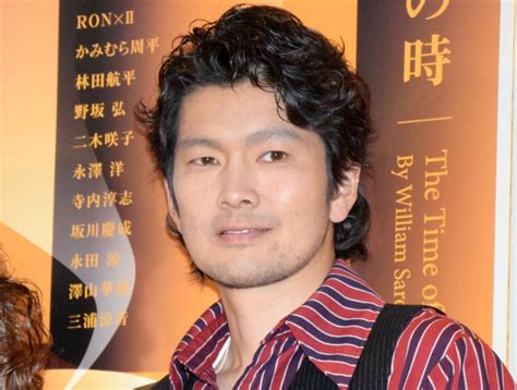 丸山智己、15歳愛娘が「モデルさんみたい」と反響「脚長っ！」「こんな大きなお嬢さんがいらっしゃったとは 」 Oricon News 福島民友新聞社